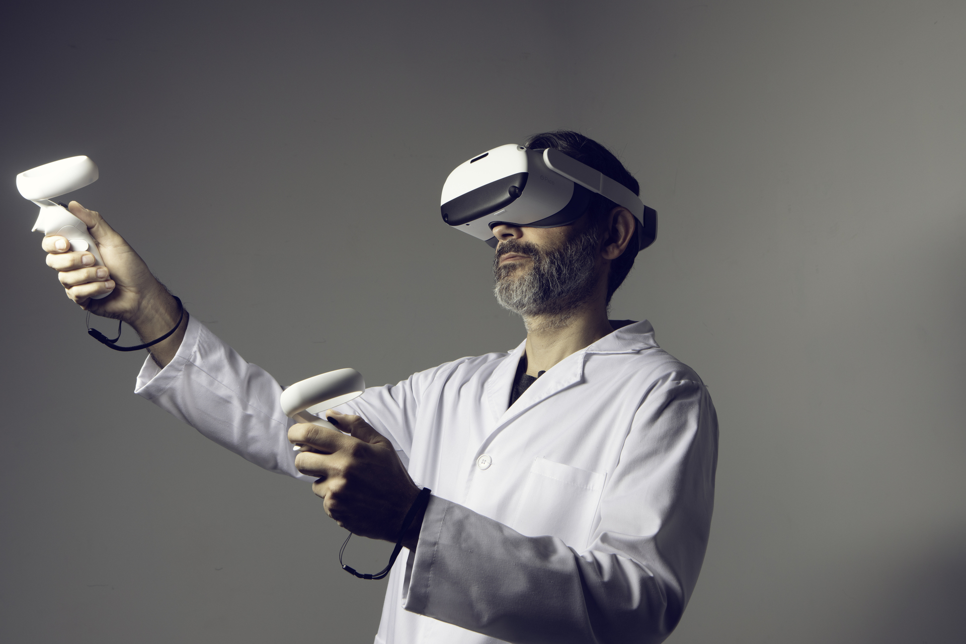 Pico, Bilkom güvencesiyle Türkiye’de - NEBUNE