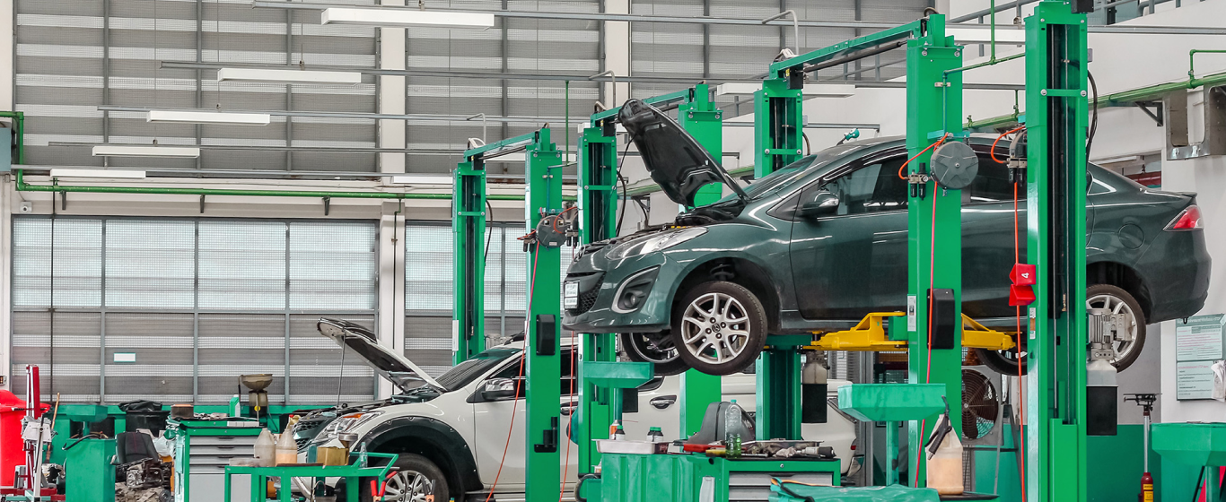 Çelik Motor'dan Oto Ekspertiz'de Yeni Dönem: Carwizz - NEBUNE