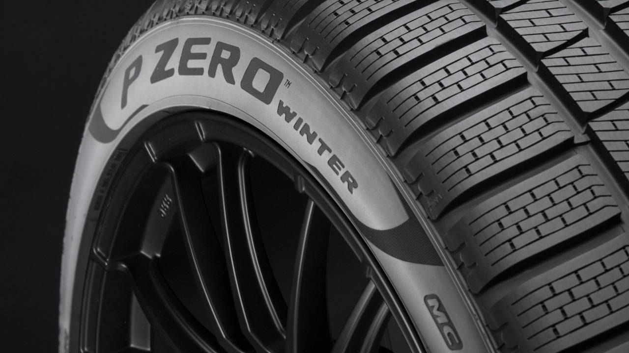 Pirelli, 4 lastik alana Shell Pratik Kart hediye ediyor! - NEBUNE