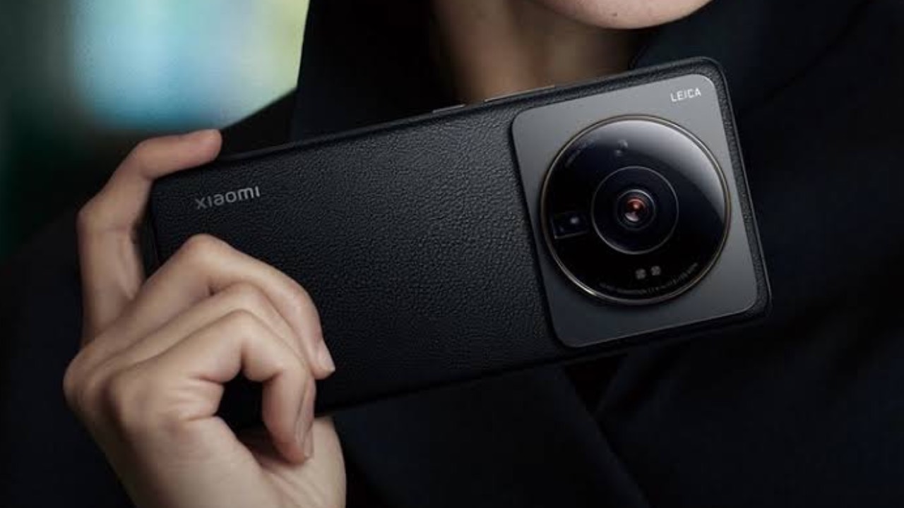 Akıllı telefon kameraları için bir ilk: Xiaomi x Leica Optik Enstitüsü ...