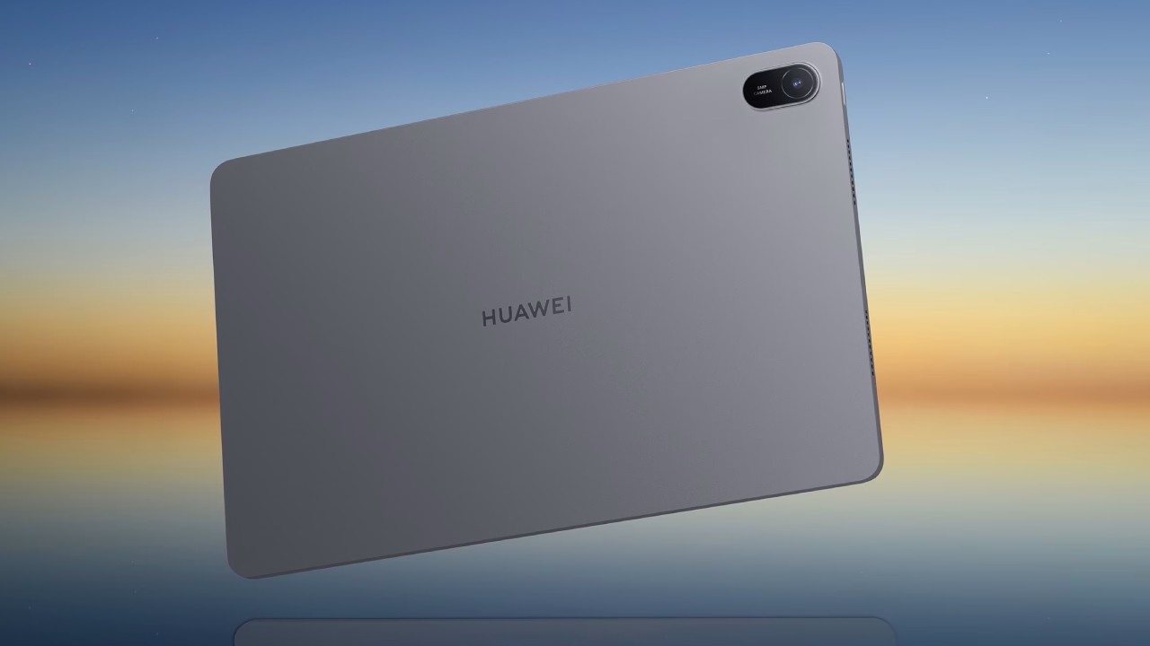 Huawei'den SIM kart destekli yeni tablet: MatePad SE 11 LTE! - NEBUNE