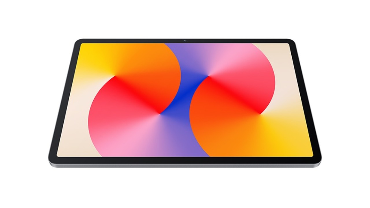 Huawei'den SIM kart destekli yeni tablet: MatePad SE 11 LTE! - NEBUNE